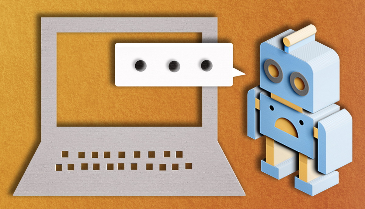 Openai отозвала обновление Gpt 4o из за чрезмерной любезности и подхалимства чат бота